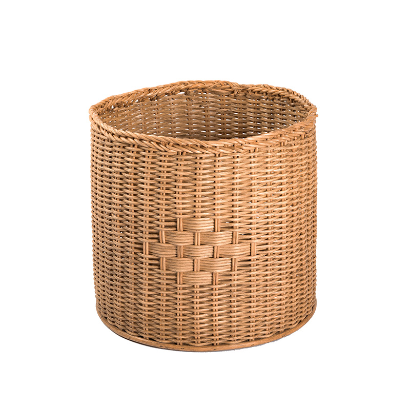 Cesto – Rattan Gdl
